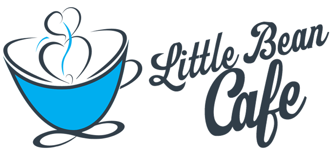 Little Bean Cafe