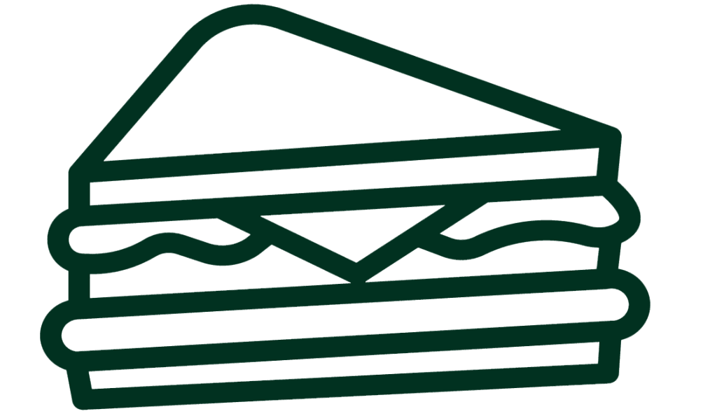 Little Bean Cafe – Your favourite Coffee House