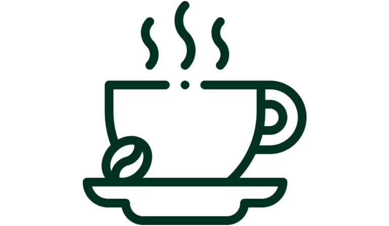 Little Bean Cafe – Your favourite Coffee House