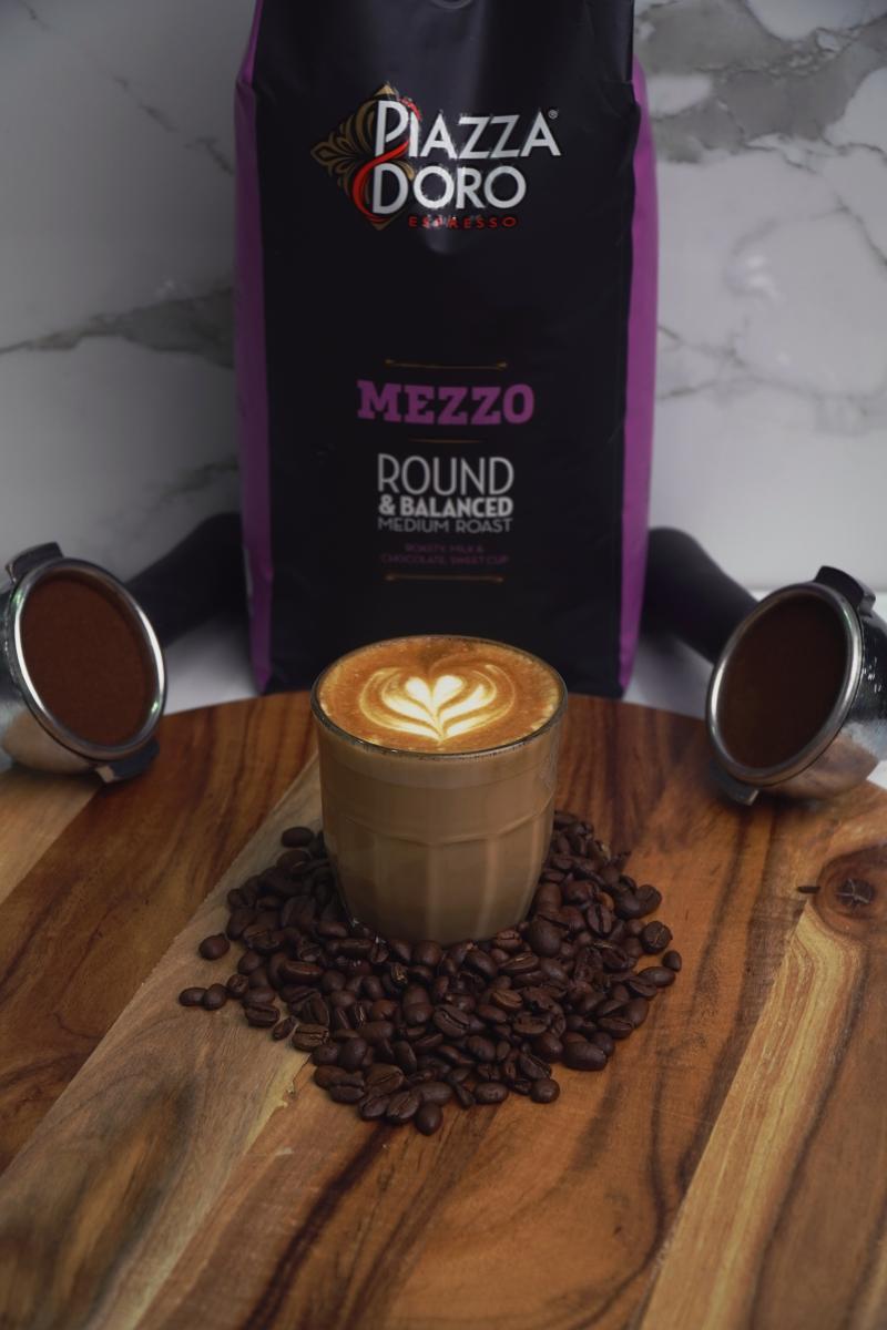 Gallery – Little Bean Cafe