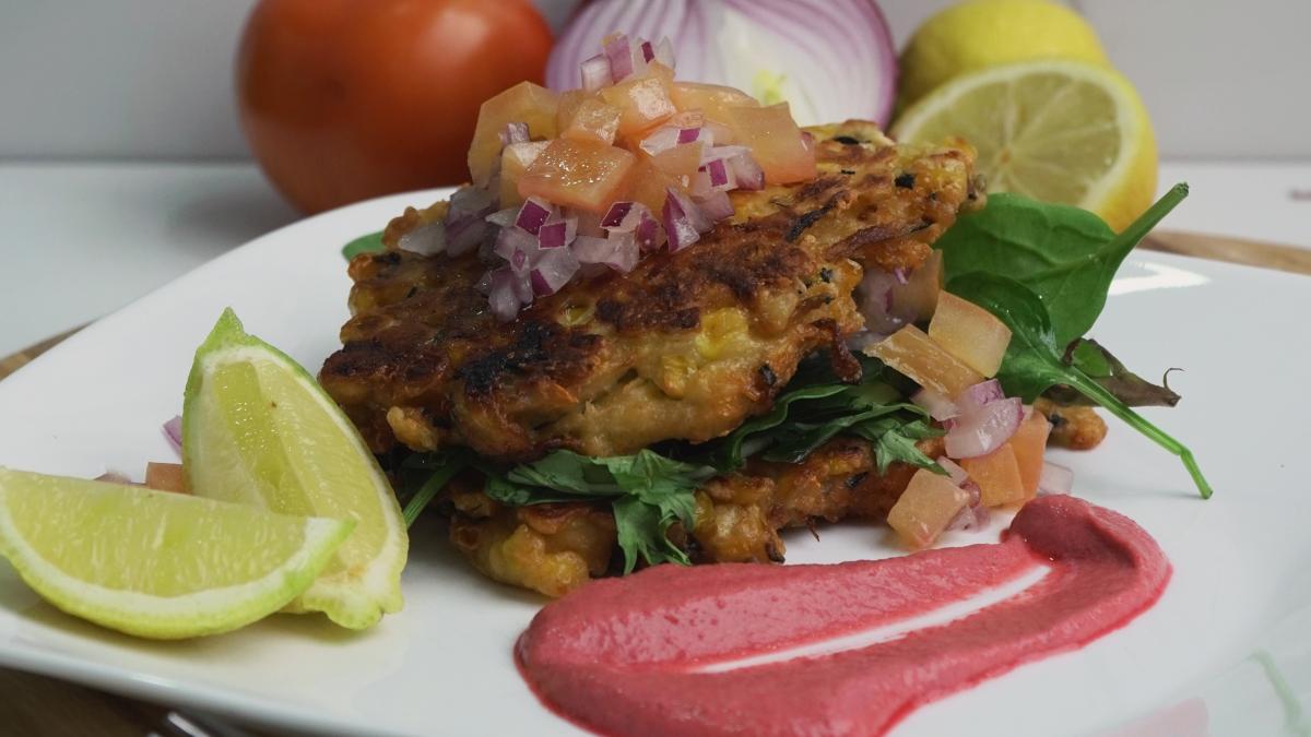 Gallery – Little Bean Cafe