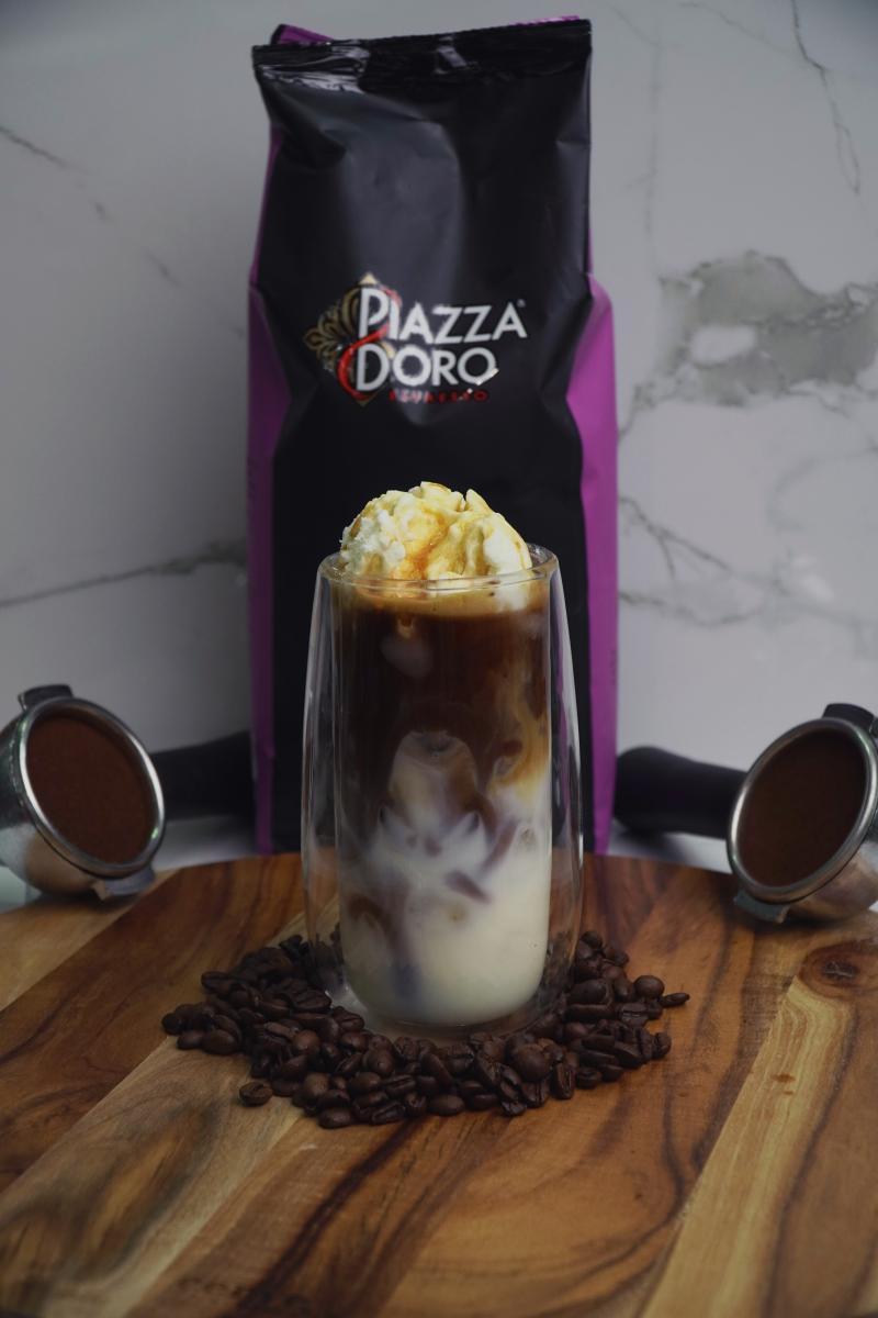 Gallery – Little Bean Cafe