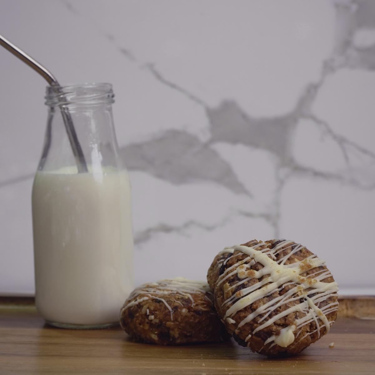 Gallery – Little Bean Cafe