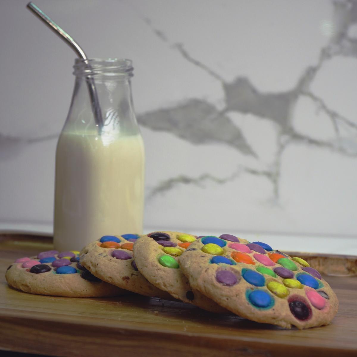 Gallery – Little Bean Cafe